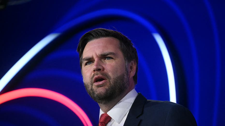 Fox News AI Newsletter: 'America's great industrial comeback'