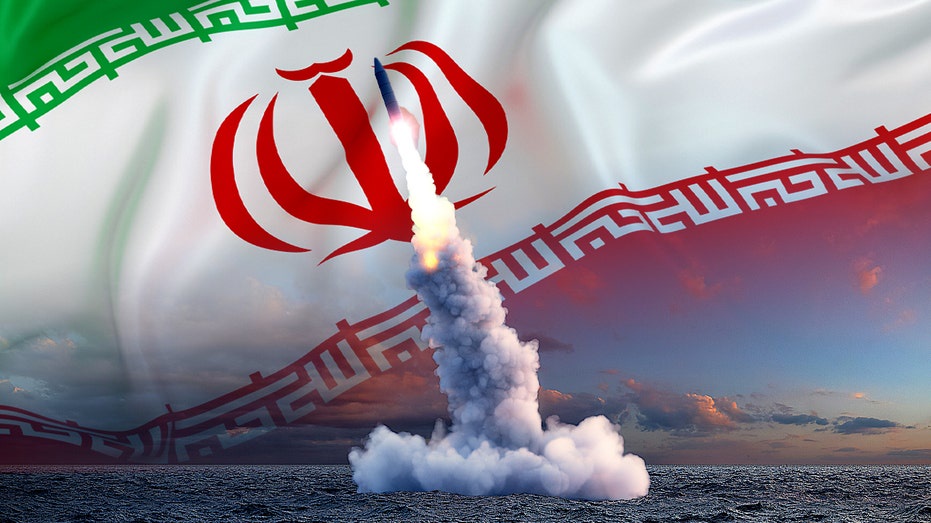 Explosive new intelligence report reveals Iran's nuclear weapons ...