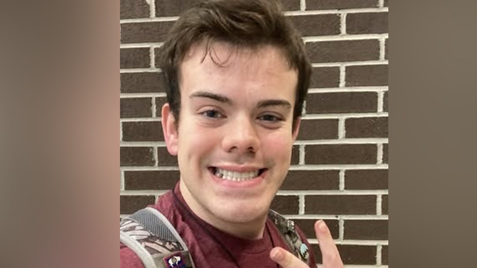More details emerge about Florida State University shooting suspect ...