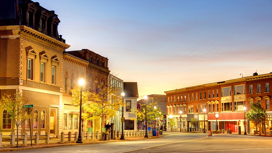 New England serial killer fears: Investigators identify two bodies ...