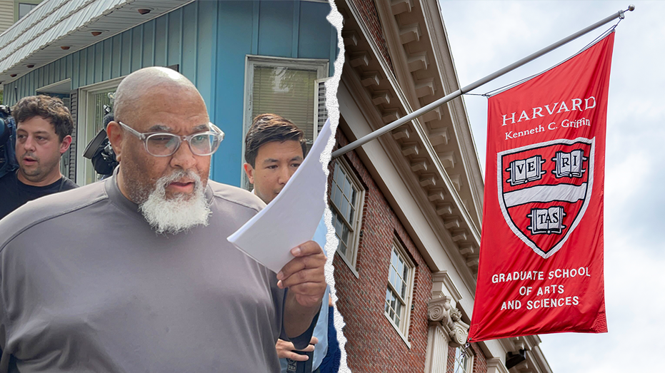Former Harvard Medical School morgue manager pleads guilty to swiping ...