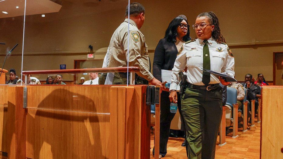 Botched crime scene handling could derail prosecution of Orleans Parish ...