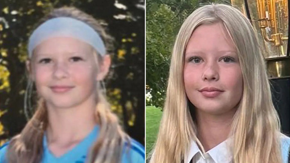 Prep school teen missing for days believed to be endangered: police