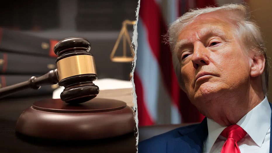 Federal judges refuse to permanently appoint interim US attorney in NY