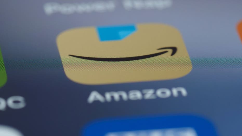 How to detect fake Amazon emails and avoid impersonation scams