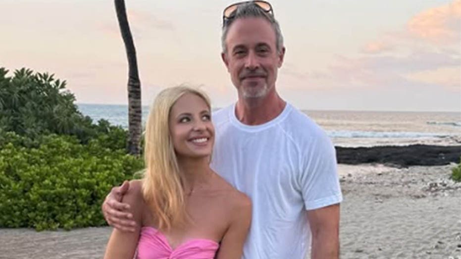 Freddie Prinze Jr. reveals the secret behind his 23-year marriage with Sarah Michelle Gellar