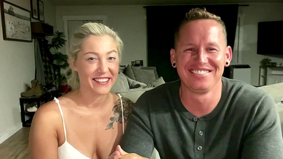 Stepdad’s unusual discipline for son’s ‘ok chill’ remark sparks viral ...