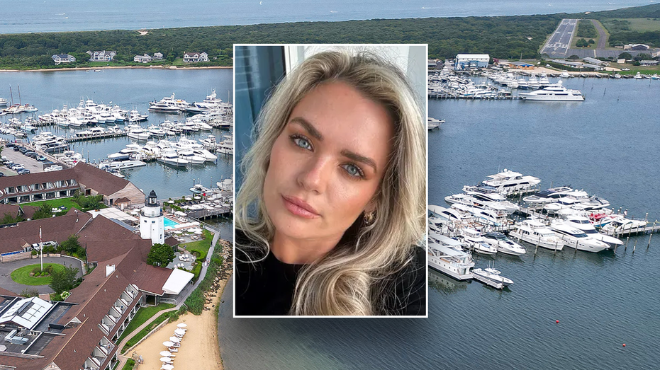 Homicide investigator warns against rushing bikini designer's yacht ...