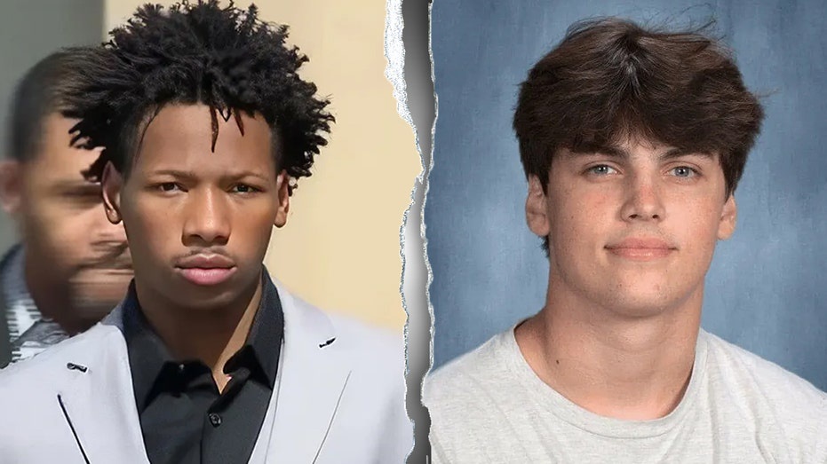 Train attack video reignites fury over withheld footage of Austin ...