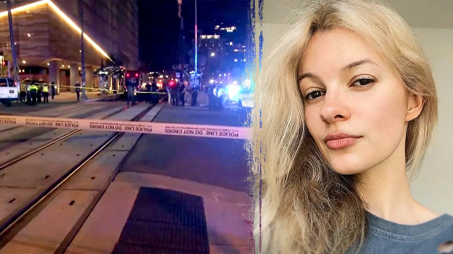 Charlotte light-rail stabbing murder spurs landmark criminal justice ...