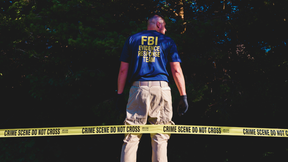 What is a bolt action rifle? What we know about the gun used to kill ...