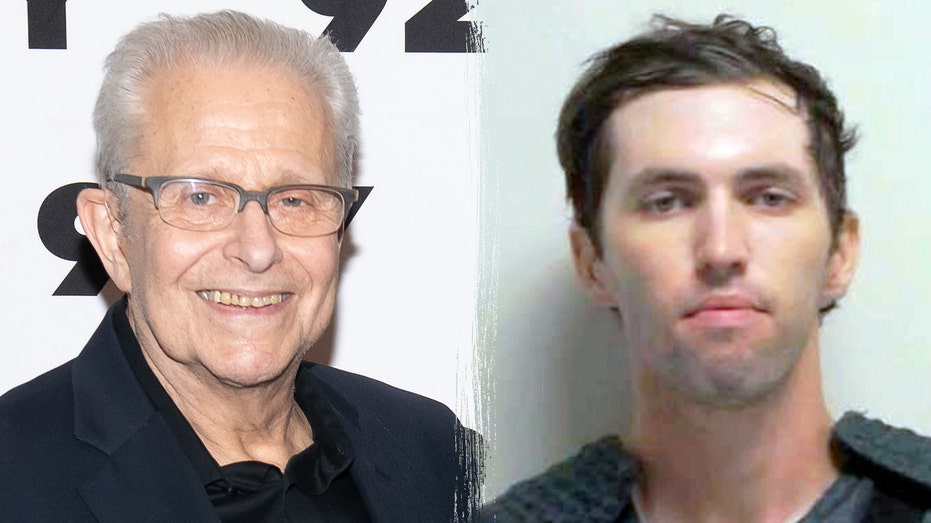 Harvard Law professor spreads debunked rumor about Charlie Kirk ...