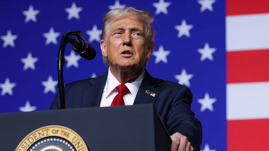 Trump gives Hamas 'three to four days' to accept plan or meet a 'a very ...