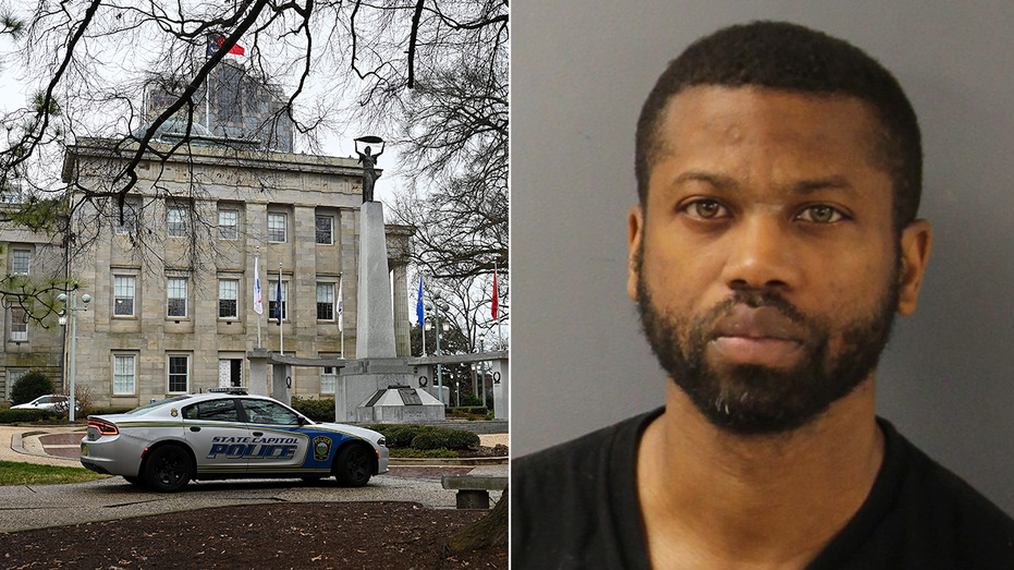 Democratic lawmaker hit with child sex charges, calls grow for ...