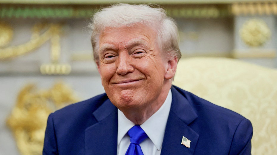 GOP unveils plan to cut deficit by $1 trillion with second 'big ...