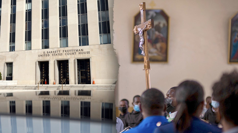Haitian gang leader learns sentence for orchestrating kidnapping of 16 ...