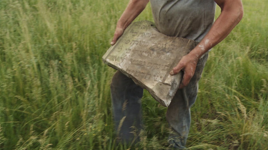 Why Holocaust remembrance matters as history is rewritten and ...