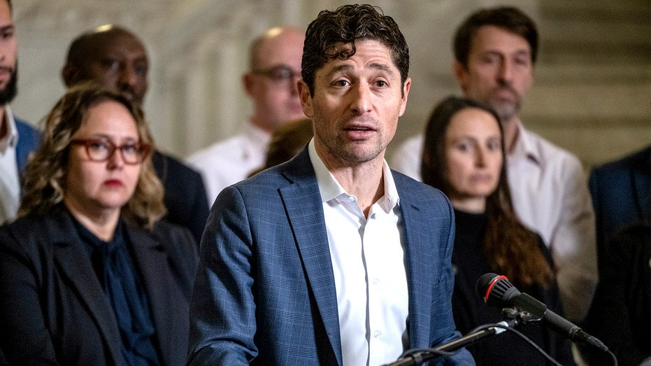 EXCLUSIVE: HUD launches civil rights probe into Minneapolis over race ...