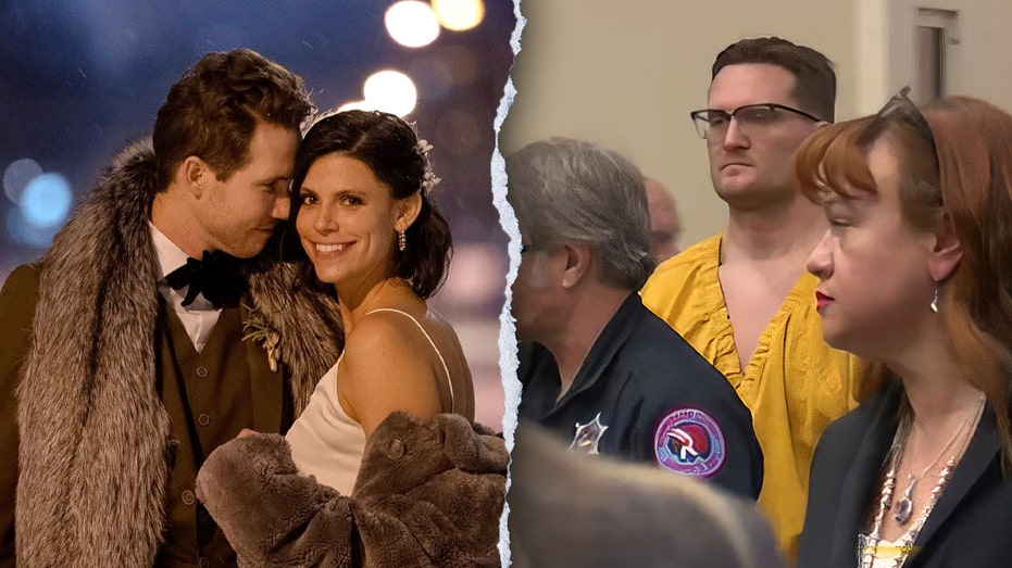 Ohio dentist double murder: Fmr police chief reveals ‘multitude’ of ...