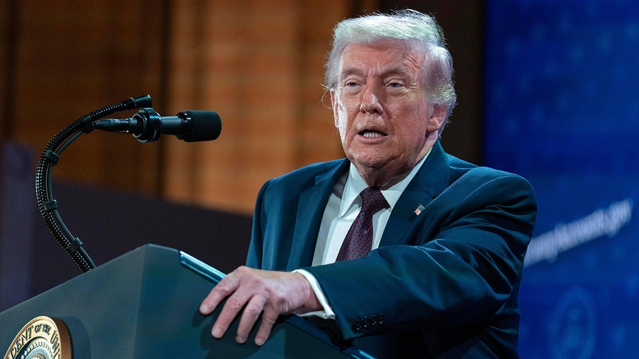 Trump Files 10b Lawsuit Against Irs Over Alleged Tax Return Leaks To