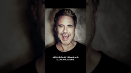 What can we learn from Germany before World War Two?