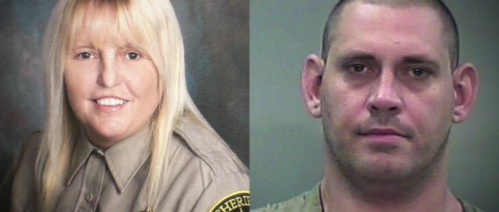 The True Story Behind Netflix’s Prison Escape Romance Jailbreak: Love on the Run