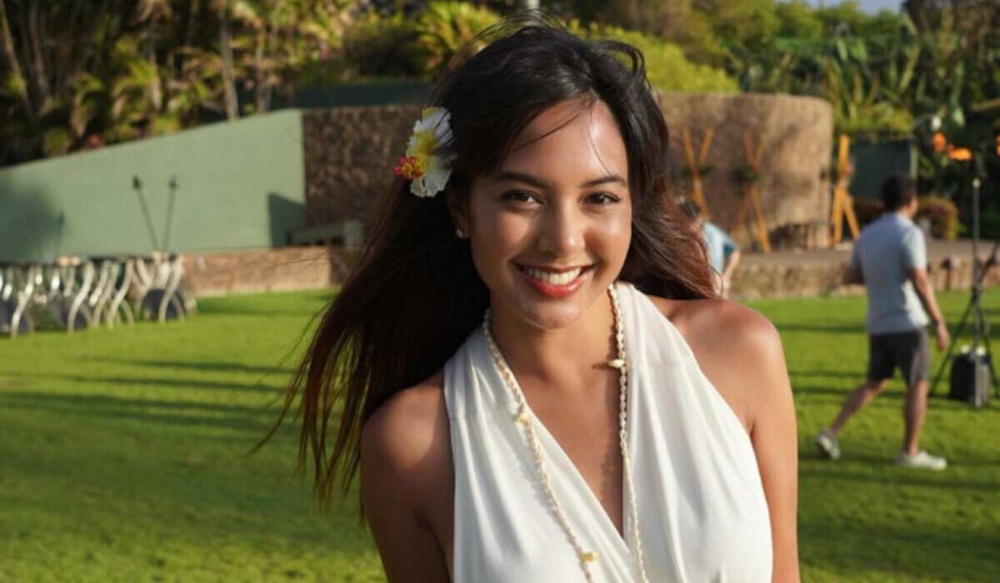 Belajar dari Buku Broken Strings, Begini Cara Aurelie Moeremans Bangkit ...