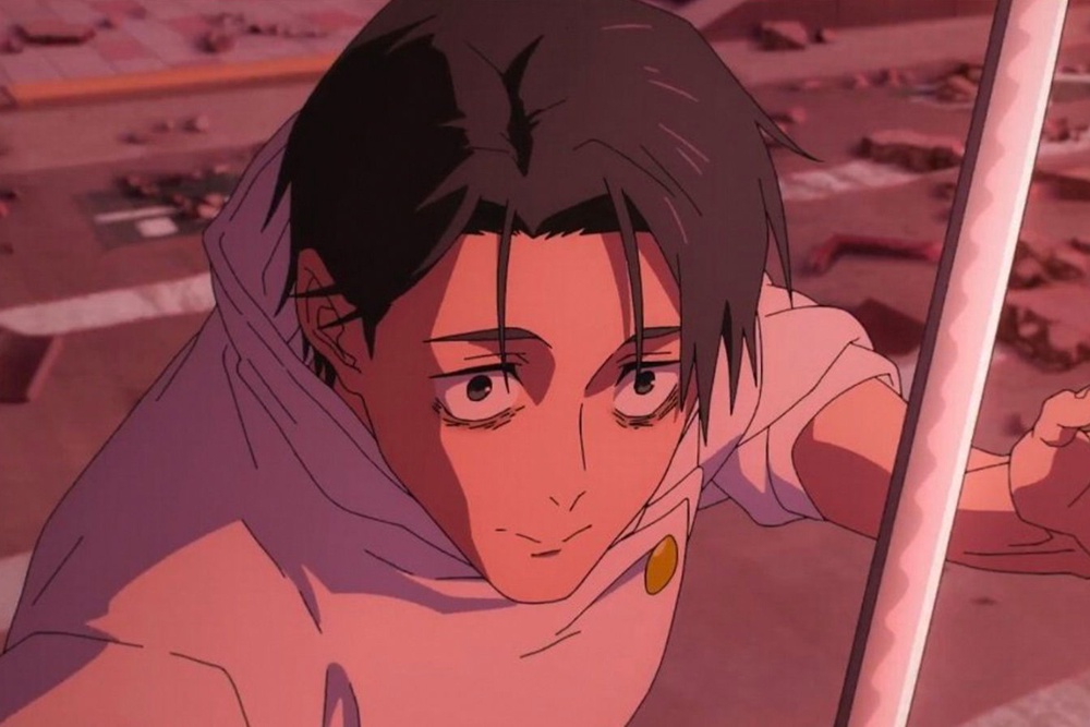 9 Rekomendasi Film Anime On Going Terbaru 2025-2026