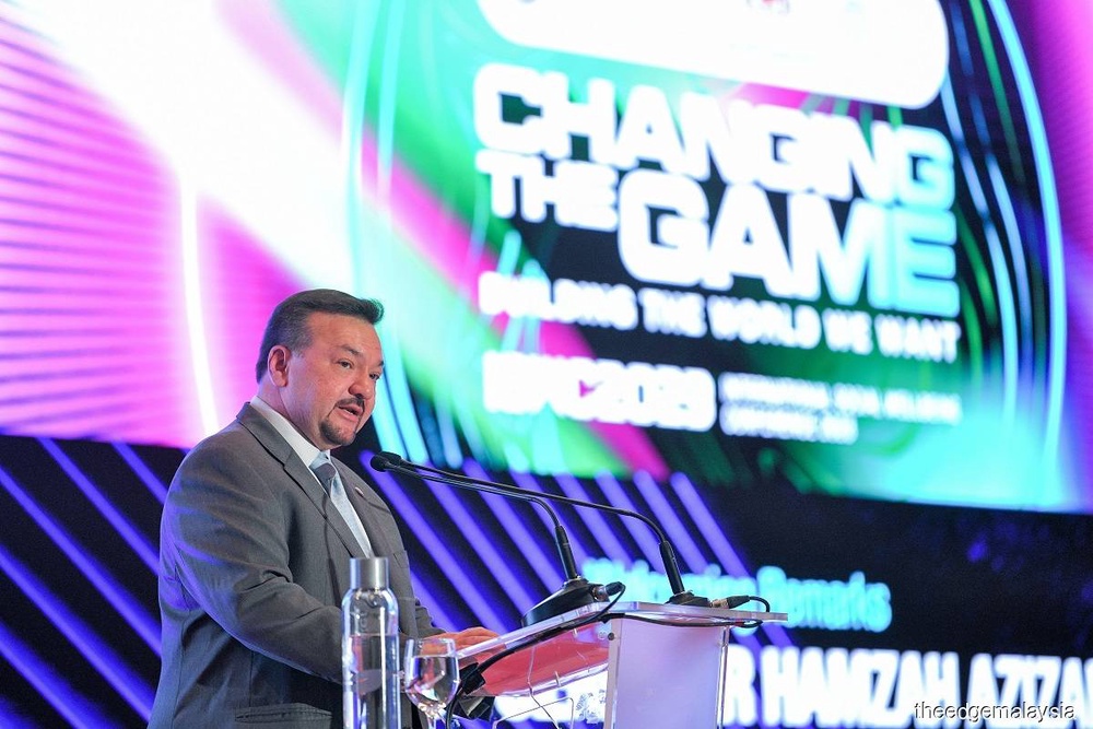 No changes in asset allocation strategies amid ringgit depreciation ...