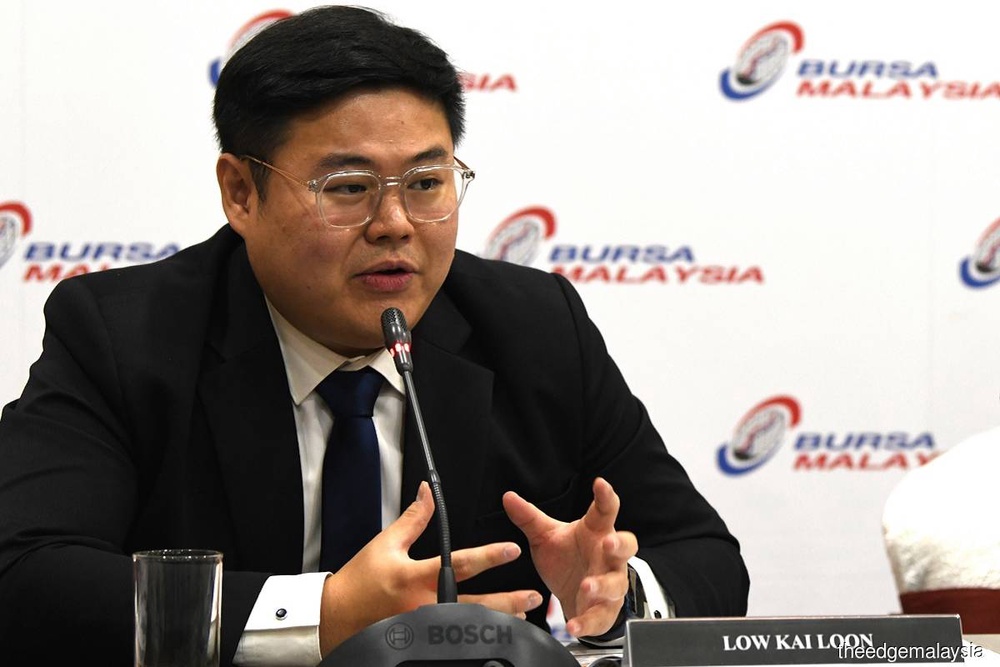 Evergreen Max Cash Capital to prioritise Klang Valley expansion, eyes ...