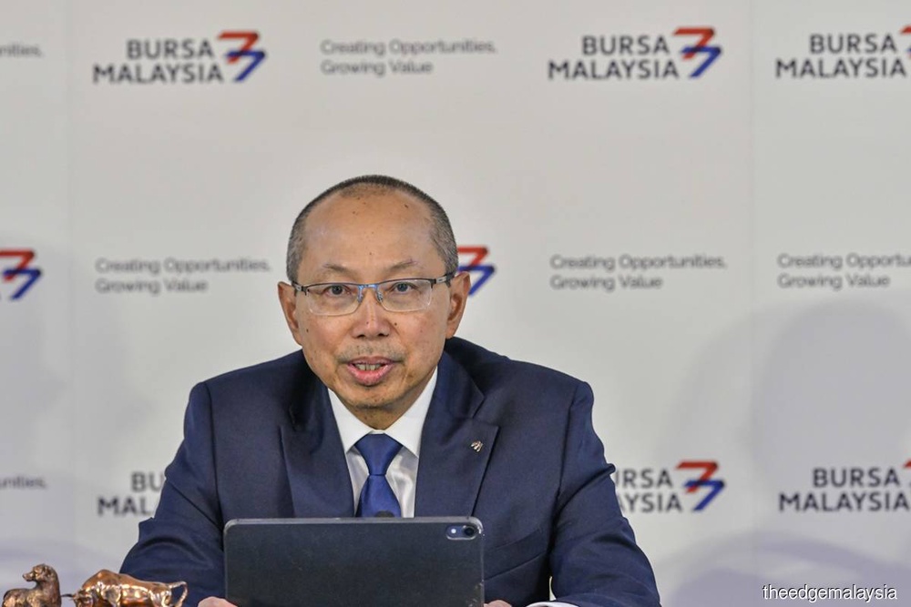 Growth seen in Malaysian palm oil industry this year due to positive ...