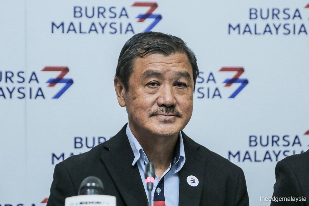 Geohan bags RM59 mil contracts for Gamuda-led Penang LRT Mutiara Line