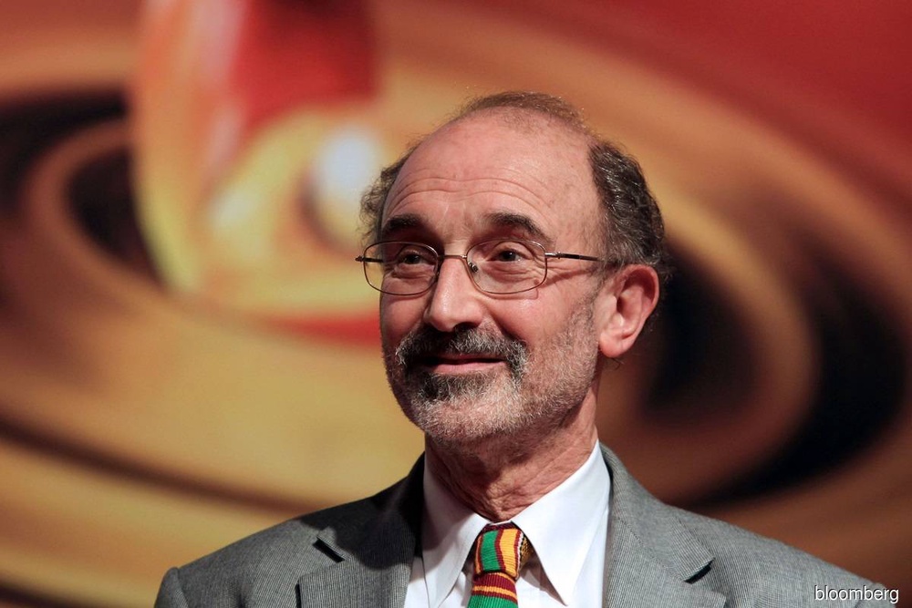 Leading edible oil analyst James Fry resigns after company acquisition