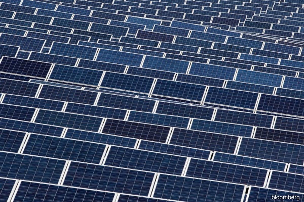 Energy ministry: Current green electricity tariff rates retained ...