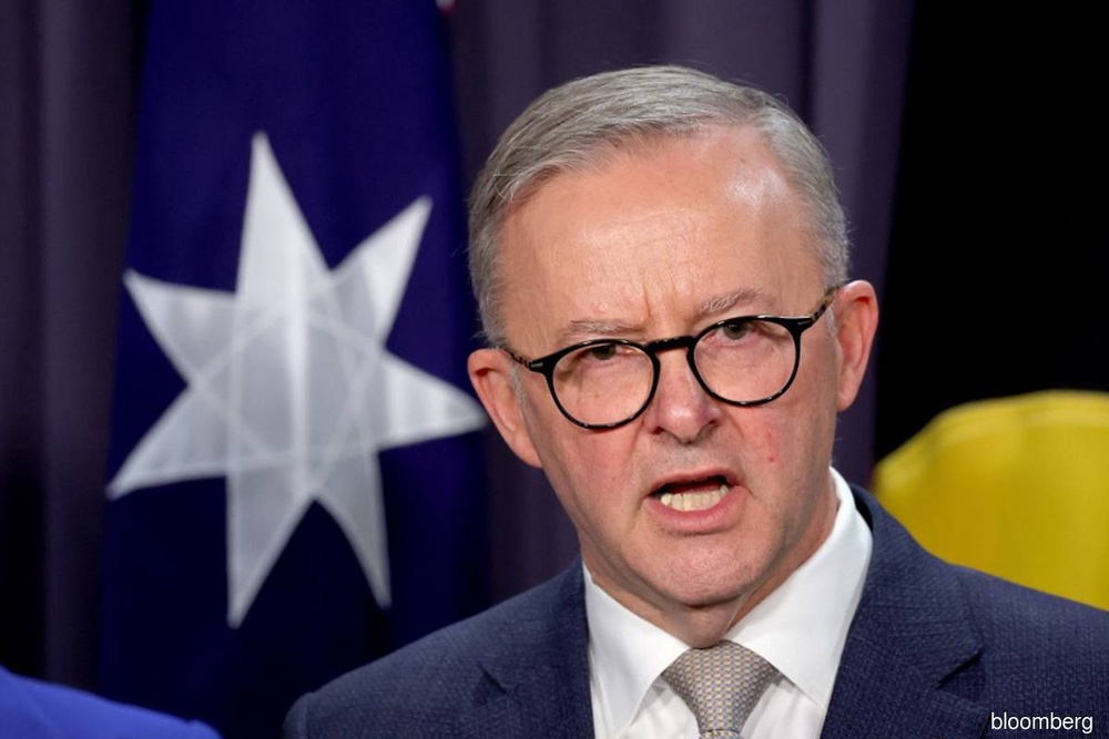 Labor Party takes power in 'fresh start' for Australia's biggest state