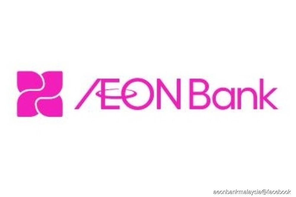 Aeon Bank officially launches Malaysia’s first Islamic digital bank