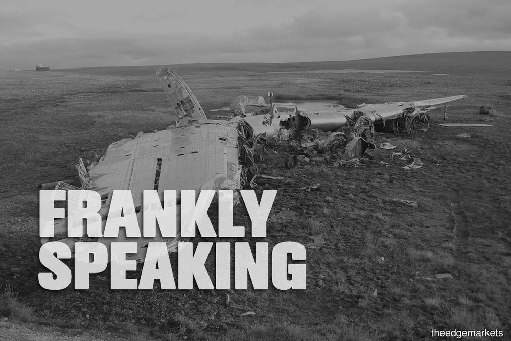 Frankly Speaking Double Six Tragedy Why The Secrecy frankly-speaking-double-six-tragedy-why-the-secrecy
