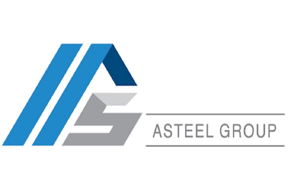 MCT to be Avaland from July 11; YKGI will be known as Asteel Group from ...