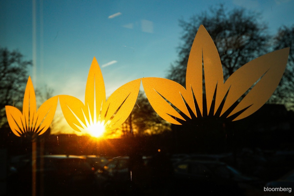 BAT upsizes sale of Indian tobacco maker ITC shares to US$1.5b