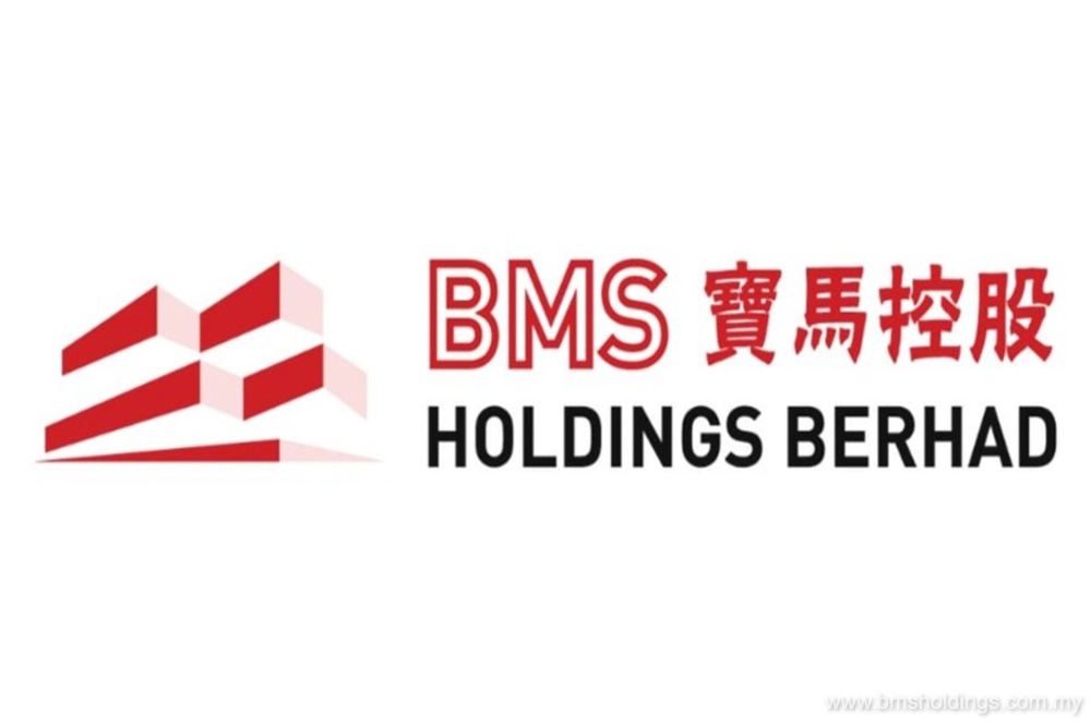 BMS founders step in to support share price after dismal ACE Market debut