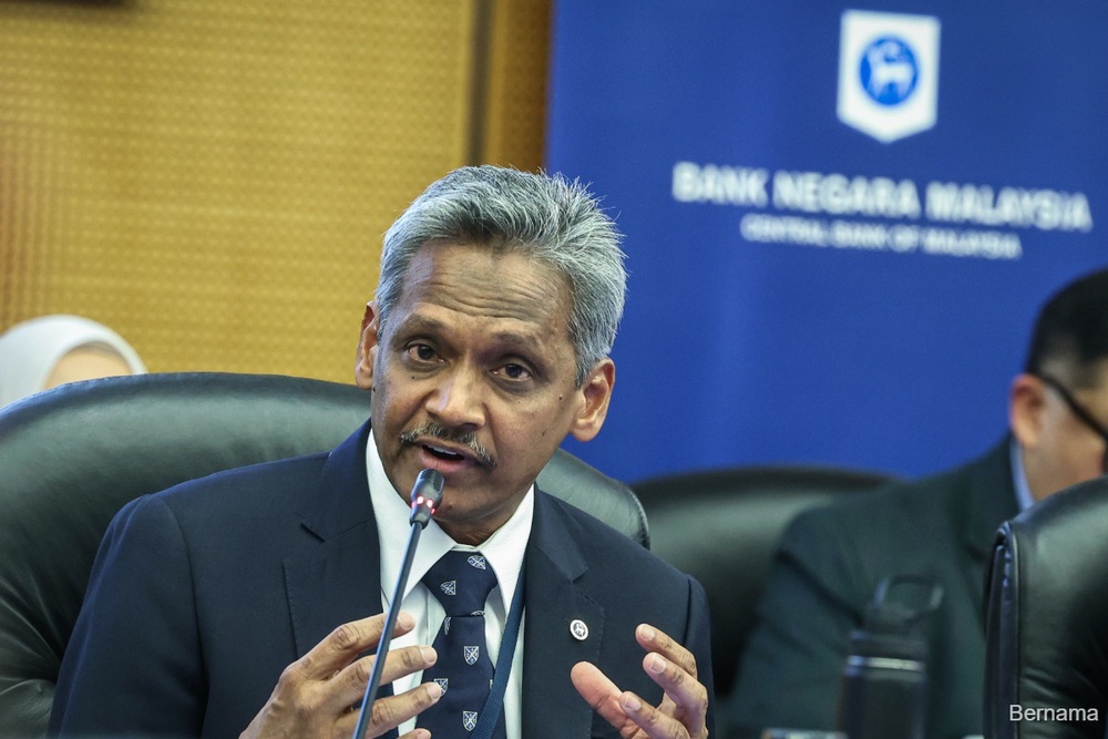 Economists see 2025 GDP growth decelerating to 4% on trade tensions ...