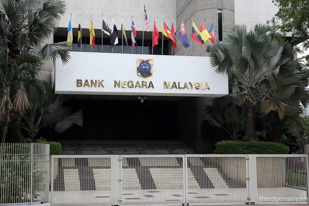 Banks cut lending rates after BNM's OPR reduction