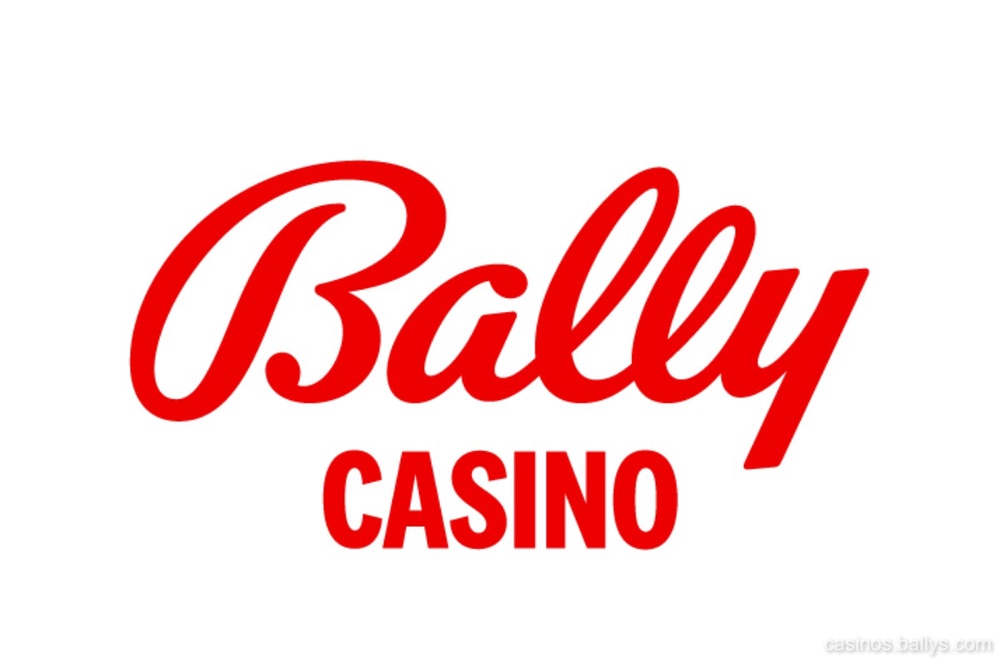 Bally’s NYC casino bid gains support in potential Trump win