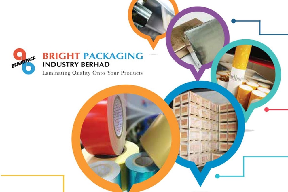 Bright Packaging sees emergence of new largest shareholder after Ricky ...