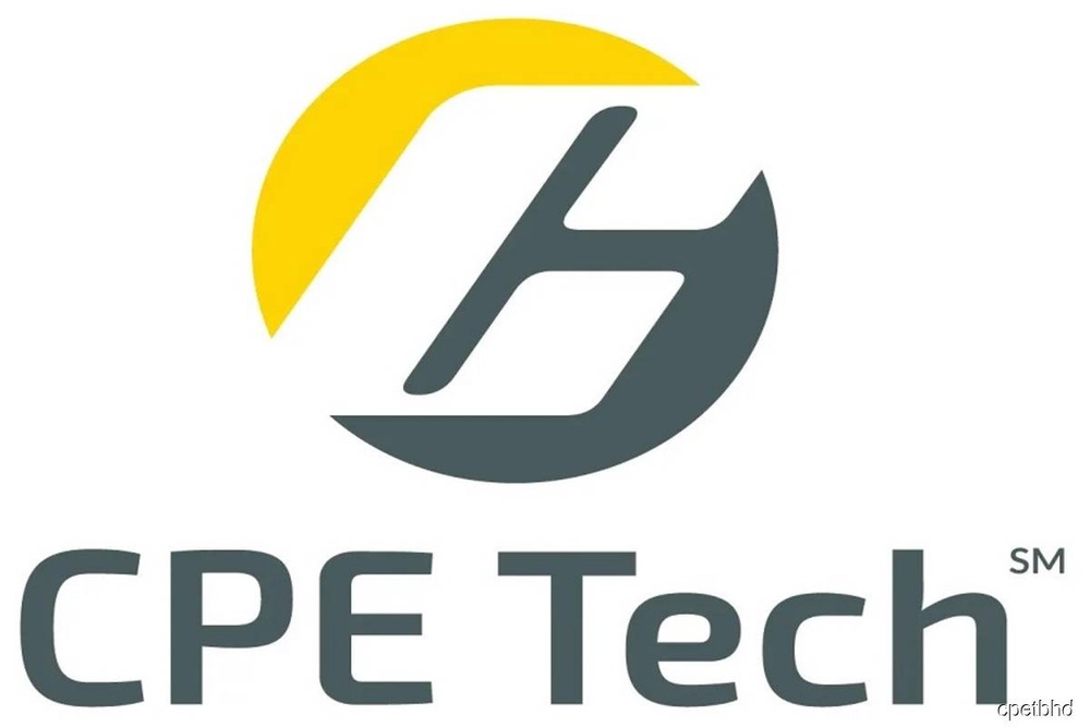 CPE Technology inks underwriting agreement with KAF Investment Bank