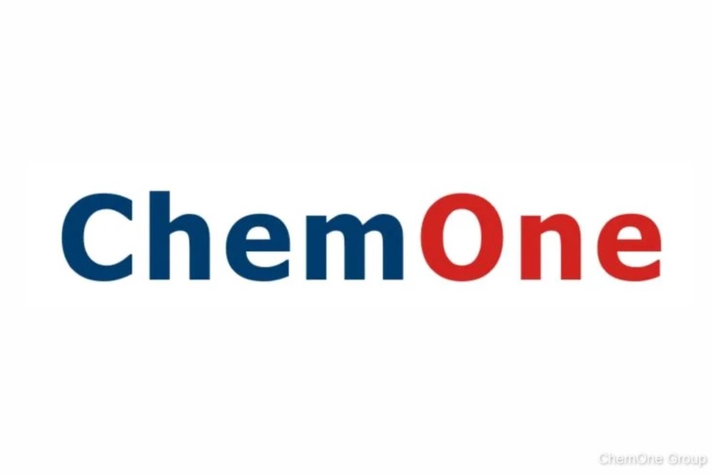 ChemOne says US$5.3 bil Pengerang Energy Complex remains on track
