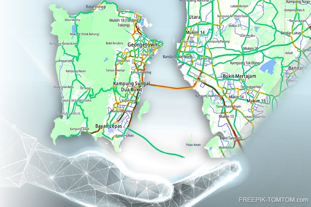 Cover Story: Predict,prevent and protect