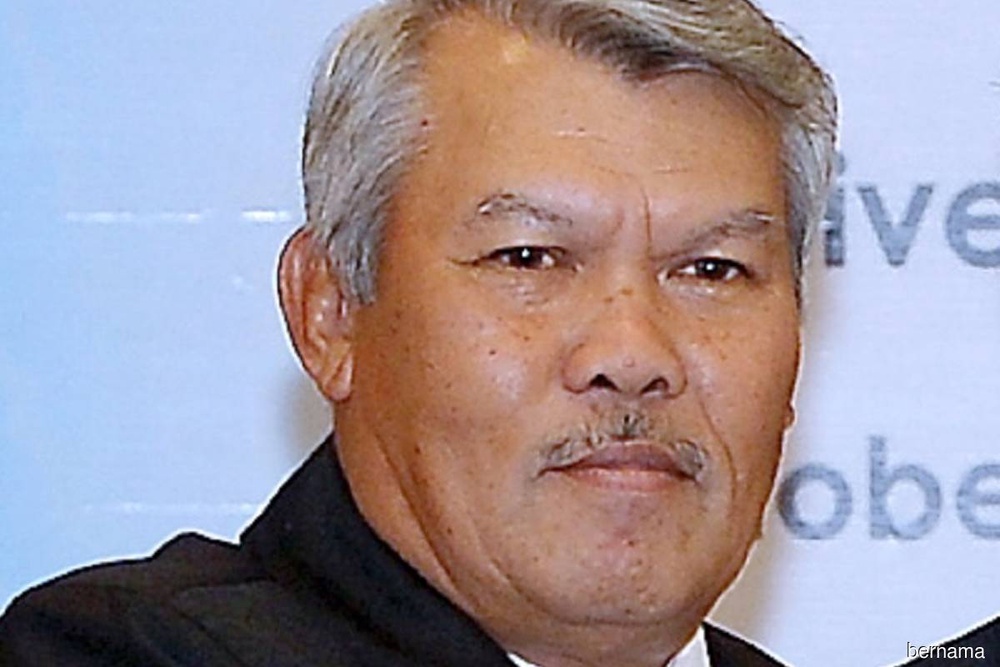 Ex-TM CEO, former Reach Energy ED appointed directors of Reneuco