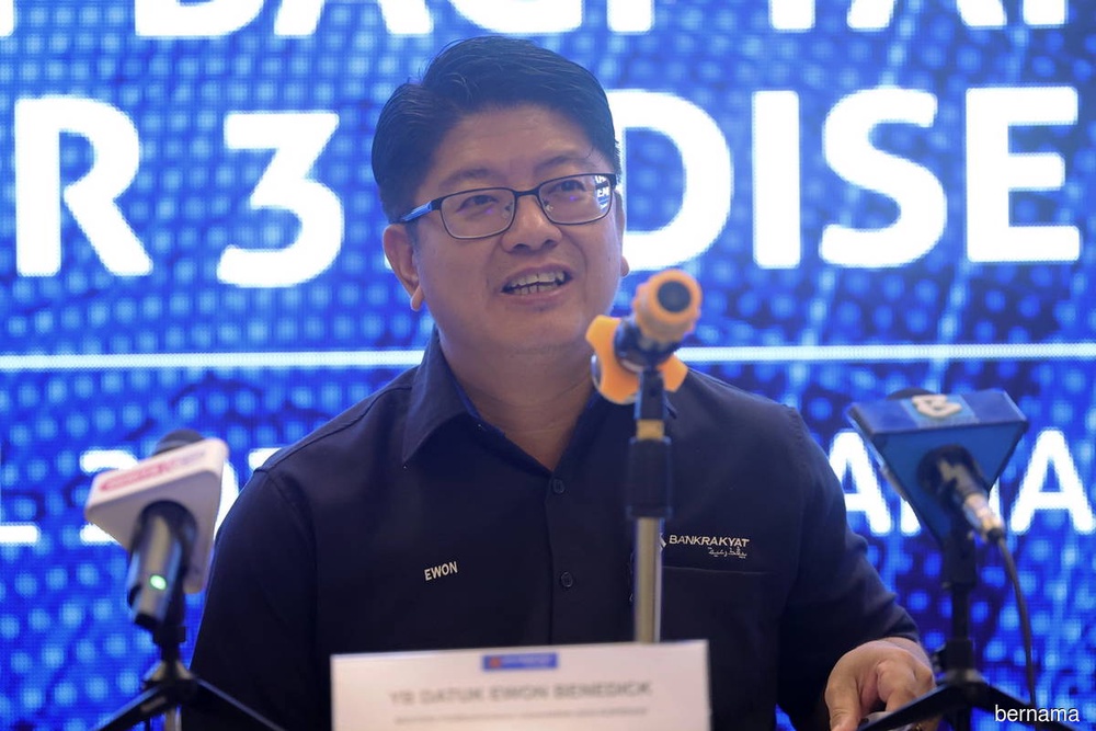 Malaysia's victory over claim by Sulu group is legacy of Madani ...