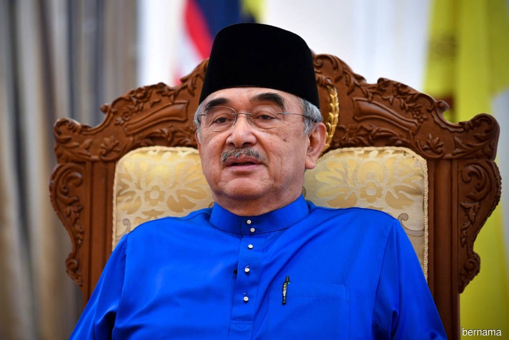 Perzim targets 5m visitors to Melaka museums this year